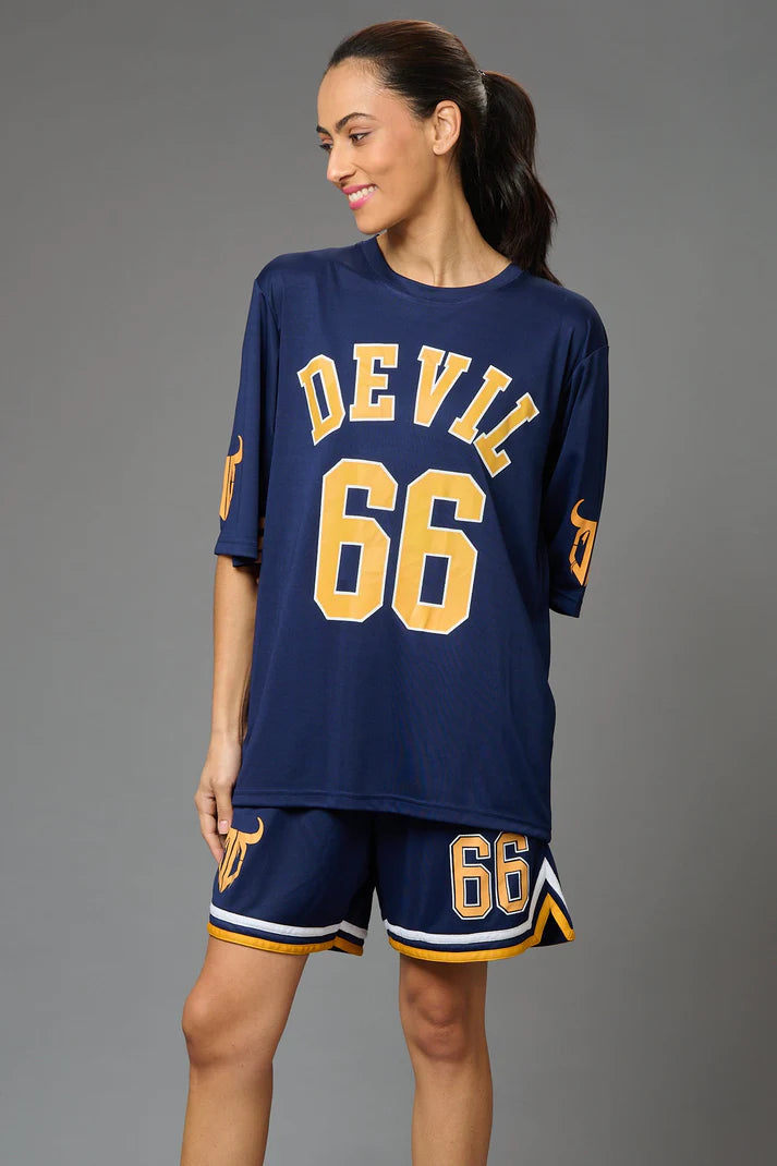 Celebrity-Inspired Co ord Sets: Get the Look – Go Devil