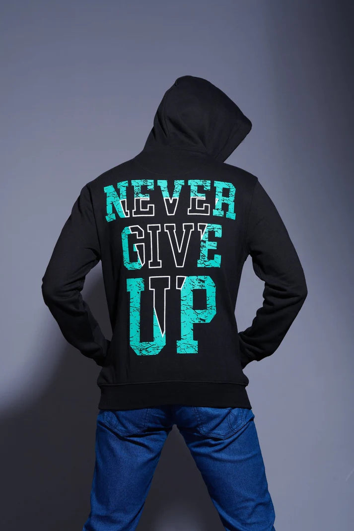 How to Style Hoodies for Every Season – Go Devil