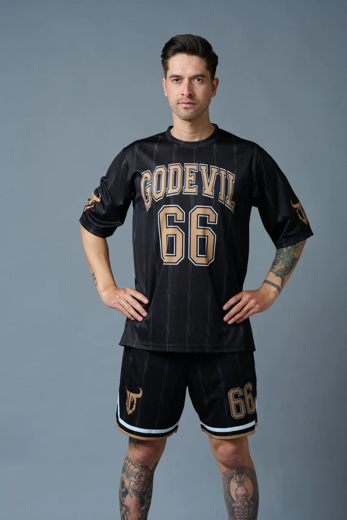 From Casual to Formal: Versatility of Co ord Sets – Go Devil