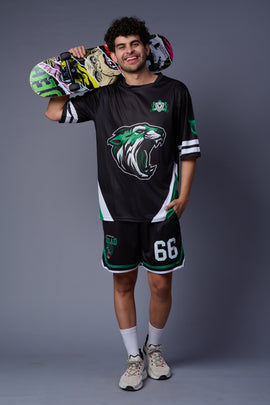 Products – Go Devil