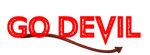 GO DEVIL : Shop : Coord Sets : Oversized T shirt : XL-5XL Sizes – Go Devil