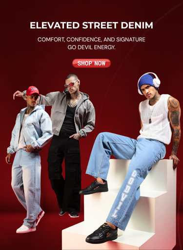 GO DEVIL : Shop : Coord Sets : Oversized T shirt : XL-5XL Sizes – Go Devil