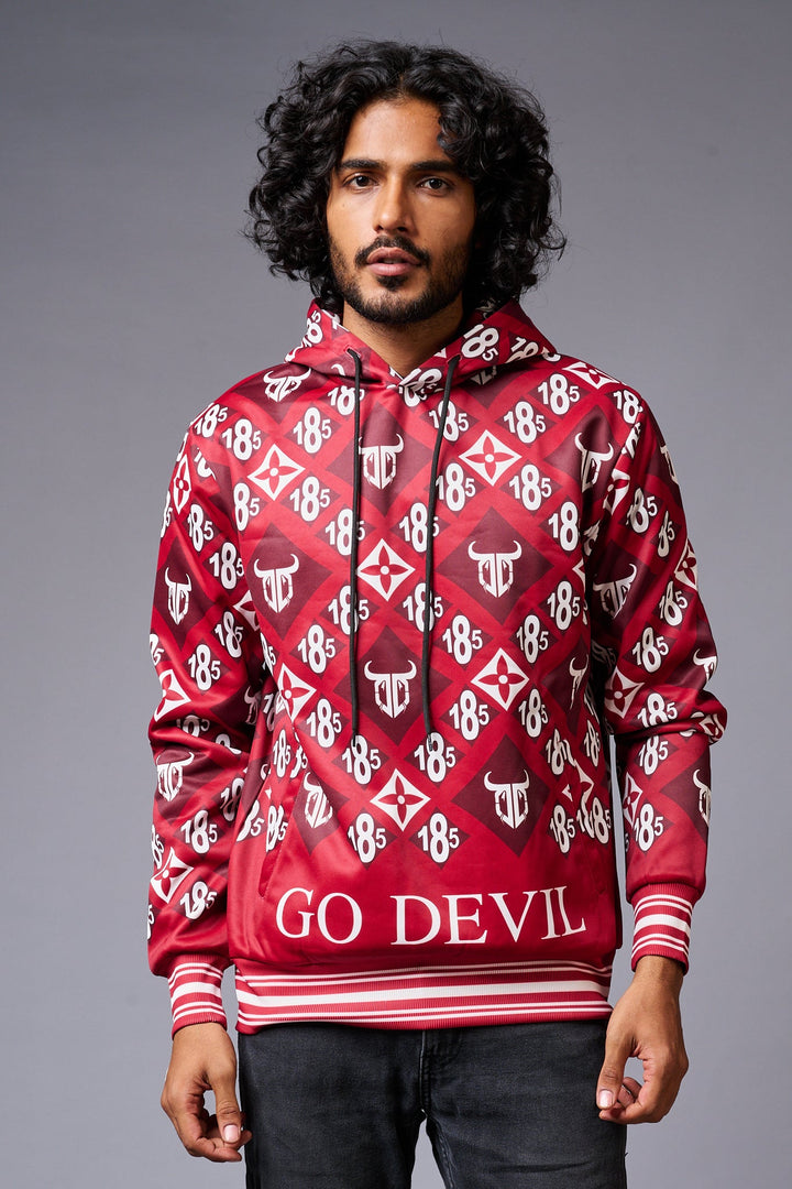 Products – Go Devil