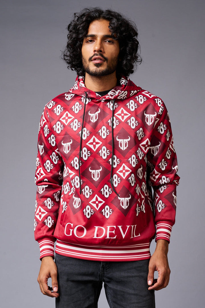 Products – Go Devil