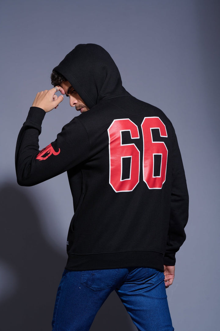 Men's Hoodies – Go Devil