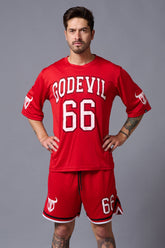 Co-ord Sets for men – Go Devil
