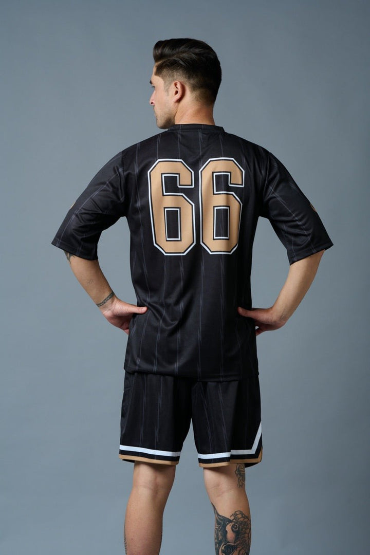 Co-ord Sets for men – Go Devil