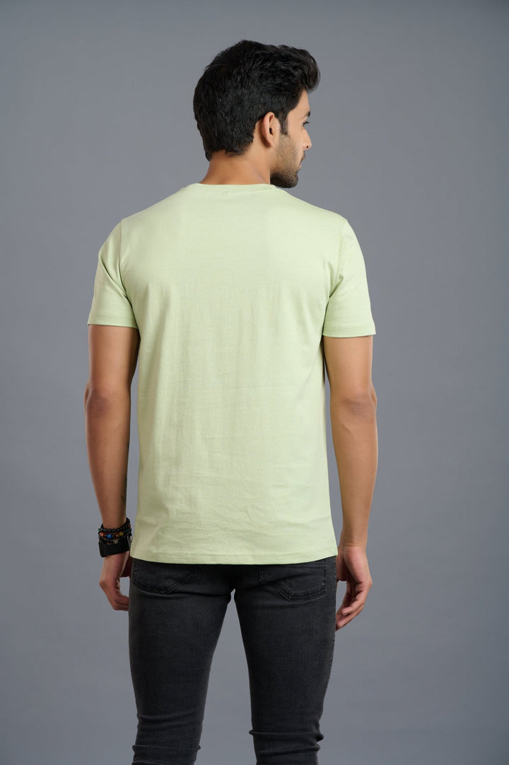 Men's T-Shirts – Go Devil